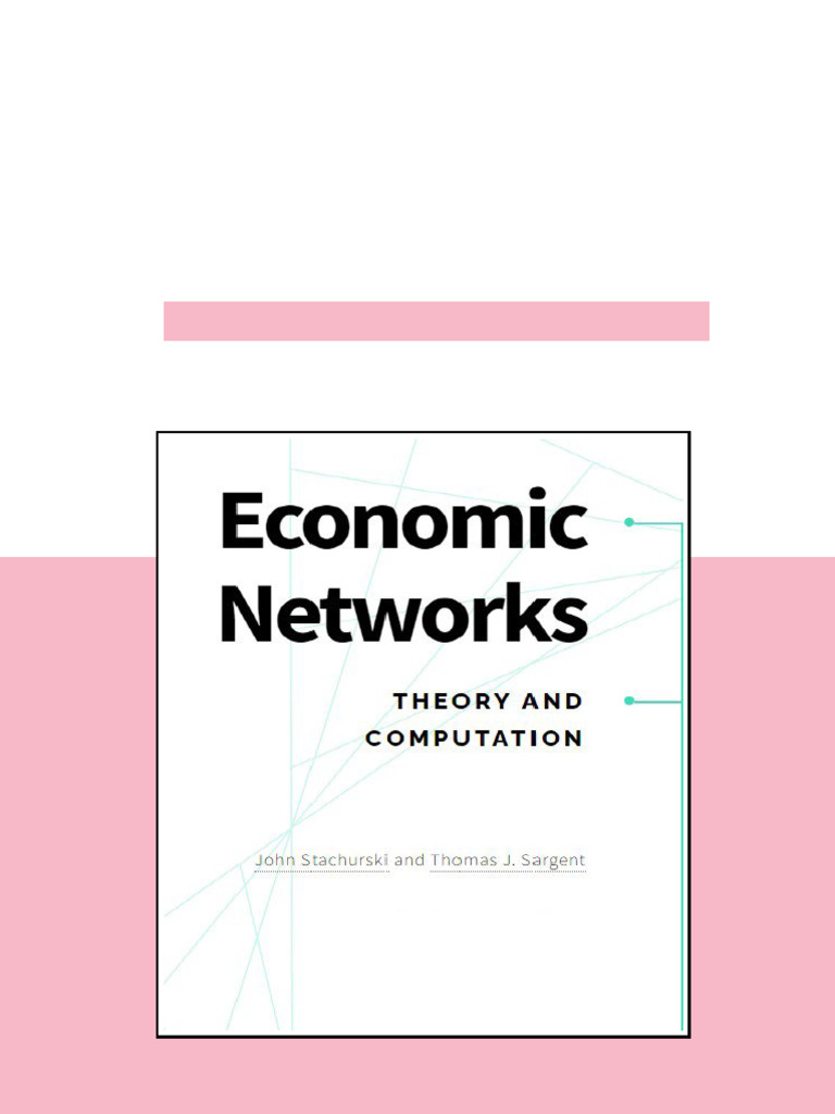 Or Type in Your Web Browser | PDF | Mathematics