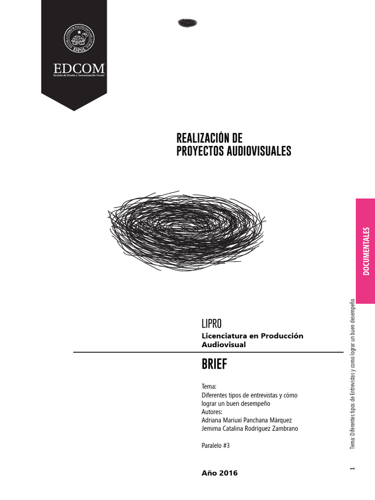 T-112017 Panchana - Rodriguez | PDF