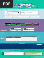 Download and Install ClassIn Guide | PDF