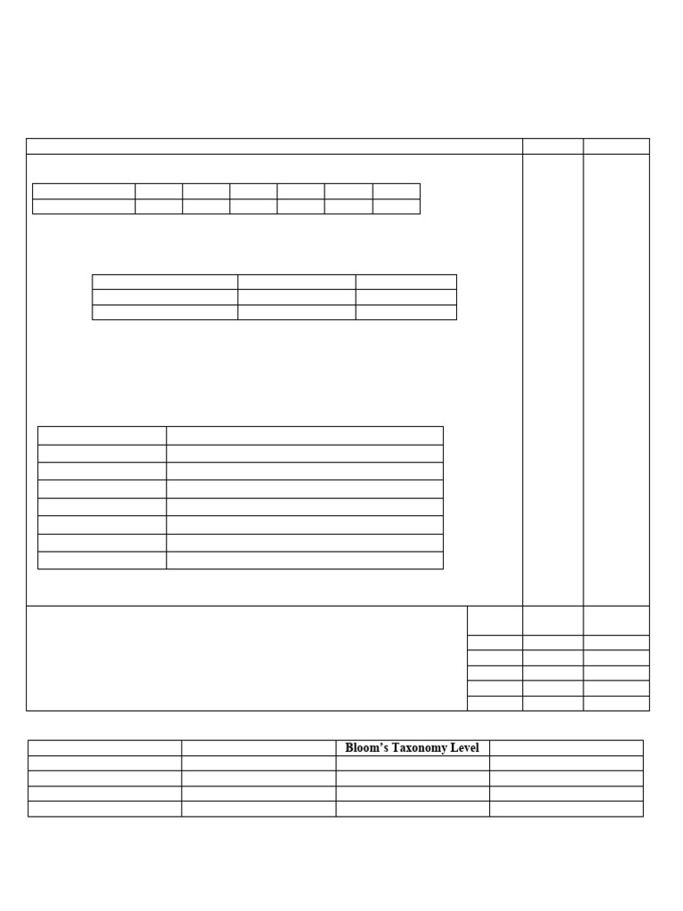MPT-384 Assignment 2025 | PDF | Health Sciences | Medicine