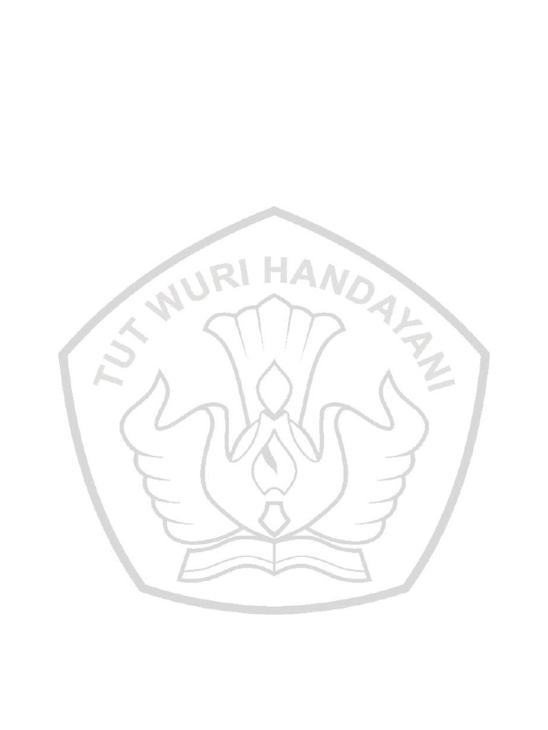 Logo Raport | PDF