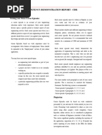 IET Fellowship Application Guidelines | PDF | Fellow | Engineering