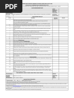 Ericson TPA Claim and Card Information | PDF | Service Industries