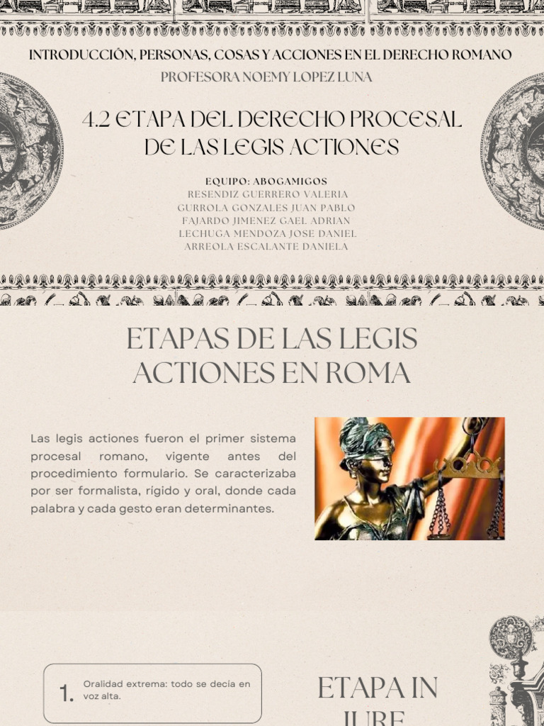 Grey and Brown Simple Roman Illustrative Project Presentation_20251126 ...