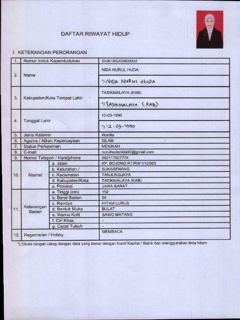 DRH Compressed | PDF