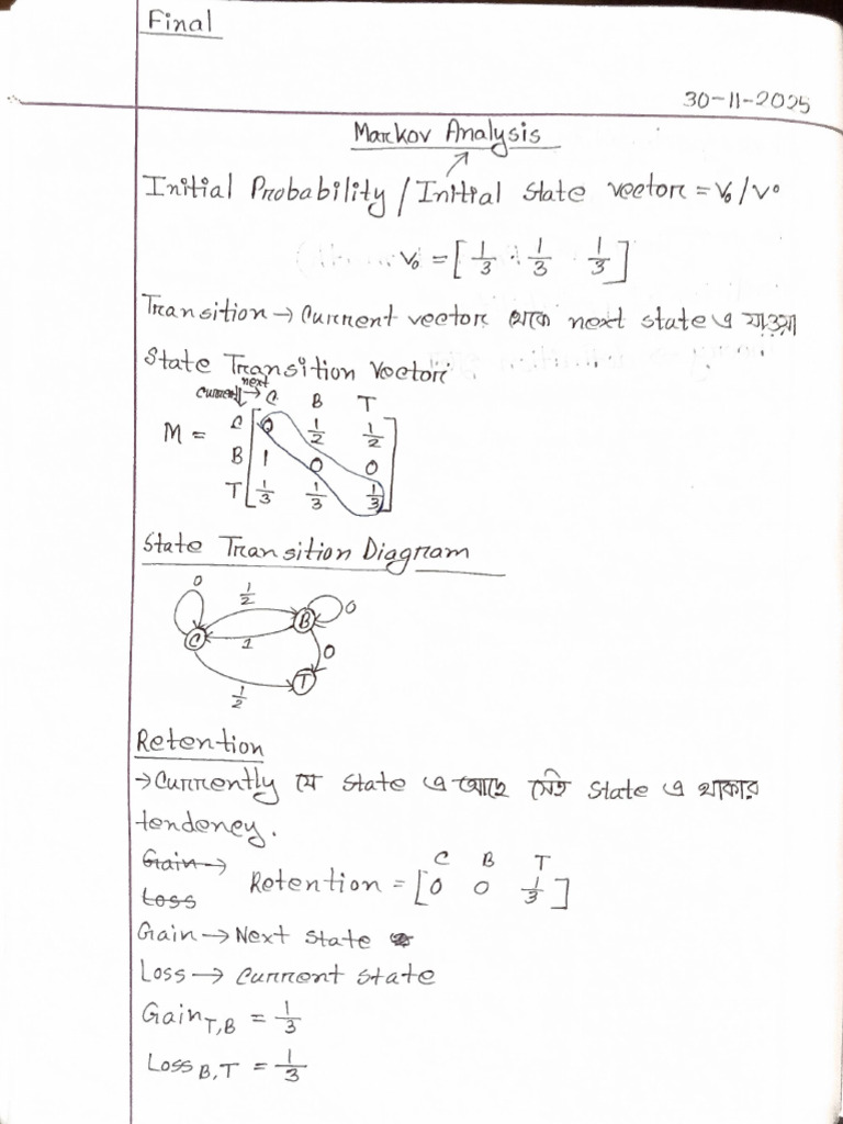 Math | PDF