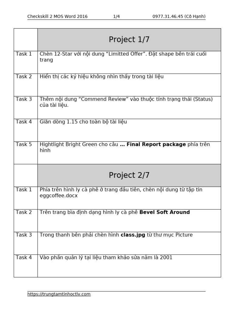 Update - Question Check2 | PDF