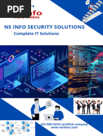 IDCube Access Control Software Overview | PDF | Access Control ...