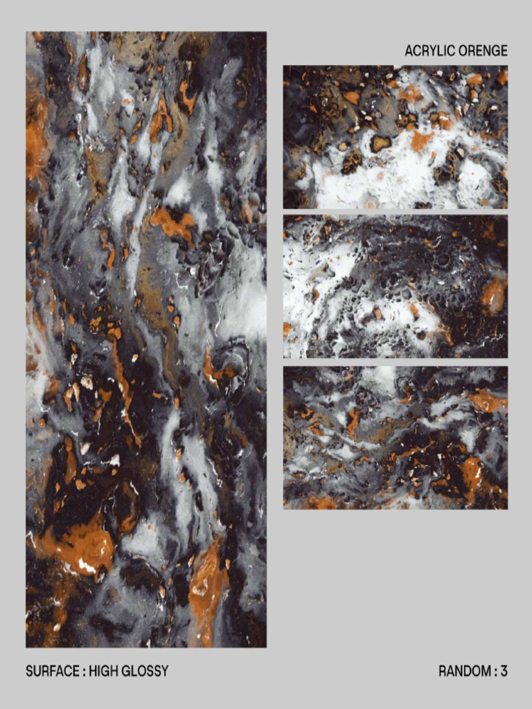 High Glossy 60x120 | PDF