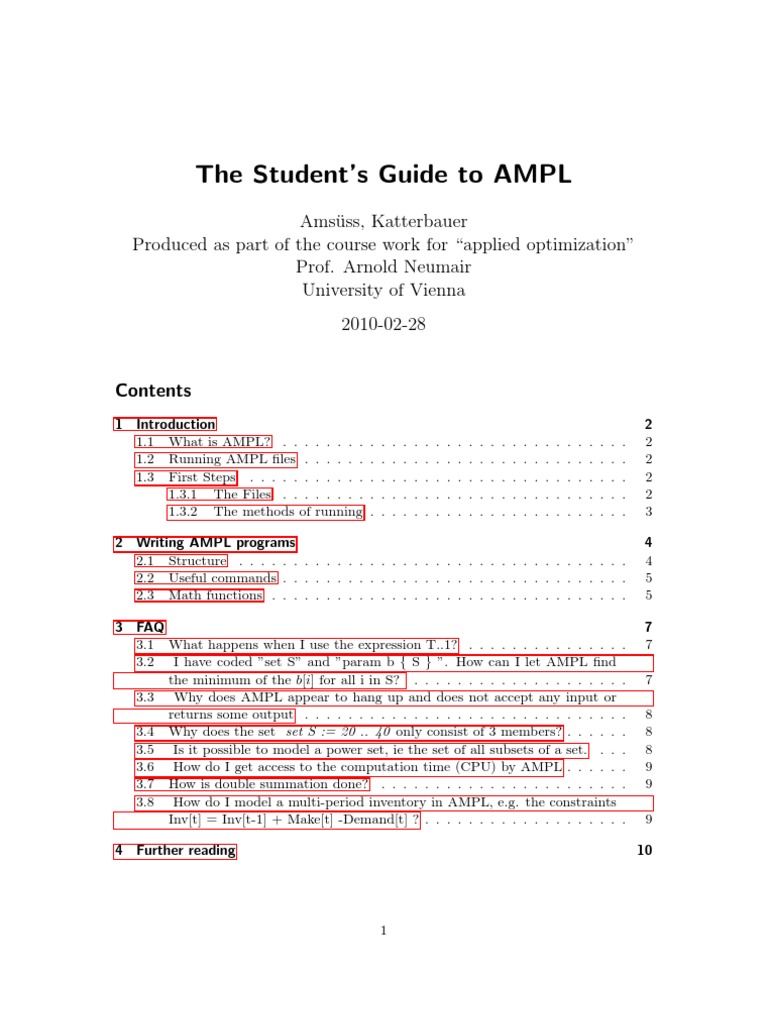 Ayuda Ampl Pdf Parameter Computer Programming Trigonometric Functions