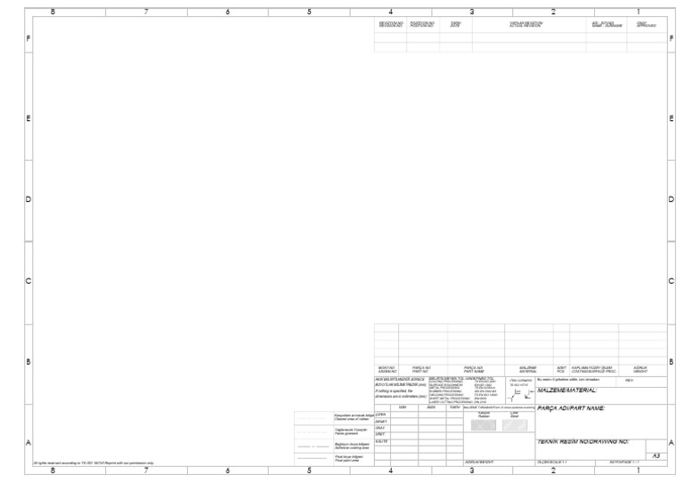 ANTET | PDF