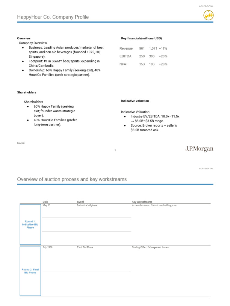 Task 2 Template | PDF