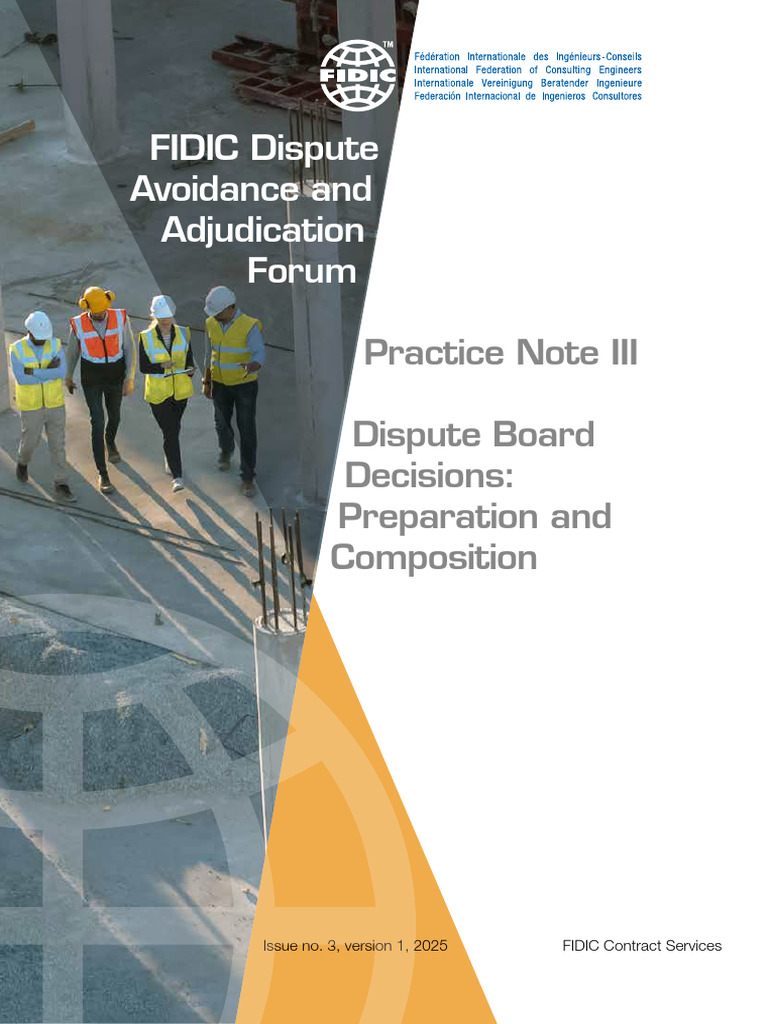 2025 Practice Note3 Digital | PDF | Witness | Evidence