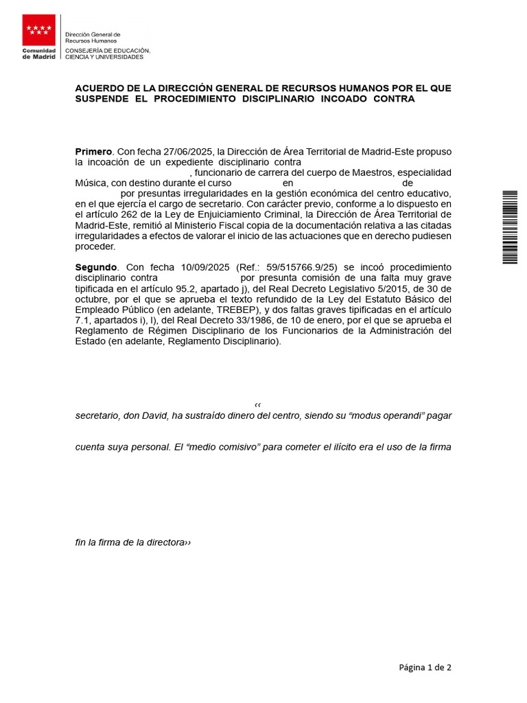 ACeSDGRH_dPR__55167659 | PDF | Fiscal | Crímenes