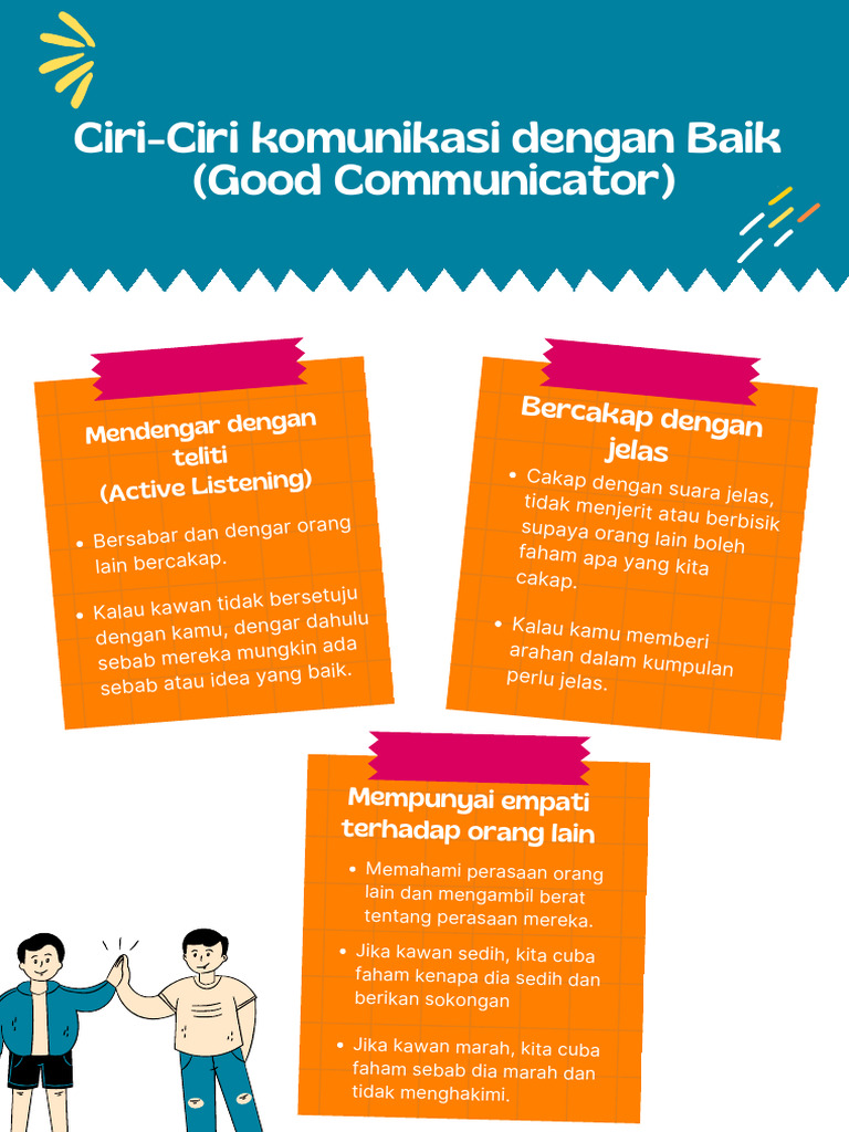 CC Material | PDF