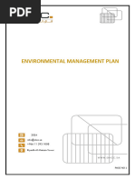 IFC Environmental and Social Standards | PDF | Natural Environment | Waste