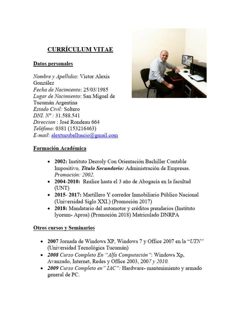 DOC-20251120-WA0004. | PDF | Microsoft Windows | Microsoft Office