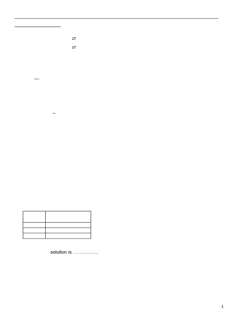Ch 104 Chemistry Revised Lab Lab 06 2 Pdf