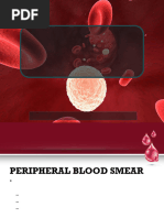 Understanding Stress Leukogram Patterns | PDF | White Blood Cell ...
