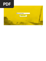 PATM Interpreting Scores | PDF | Percentile | Sampling (Statistics)