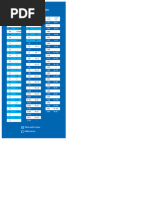 Tyler Mesh Size Conversion Chart | PDF