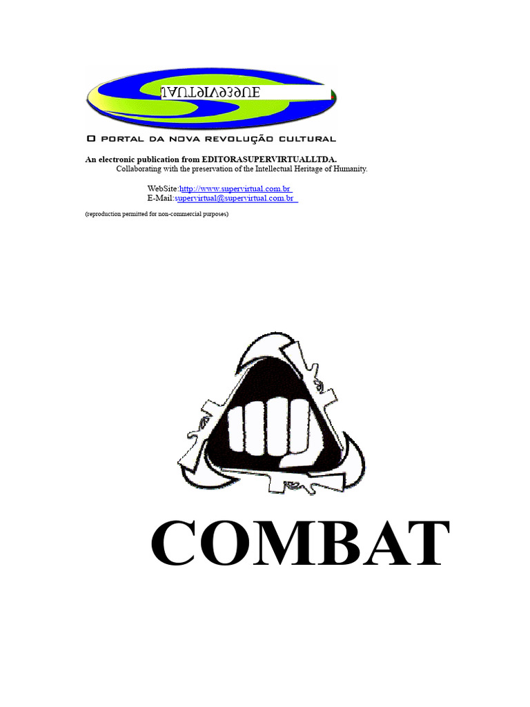 Kombato 121209185056 Phpapp01 | PDF | Musculoskeletal System | Human ...