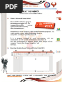 Ekalappai Tamil Keyboard Setup Guide | PDF | Human–Computer Interaction ...