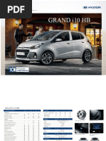 CR Gator Suppliers Product Catalog | PDF | Toyota | Front Wheel Drive ...