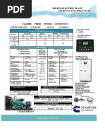 UV Light Intensity Units and Units Conversion | PDF | Watt | Ultraviolet