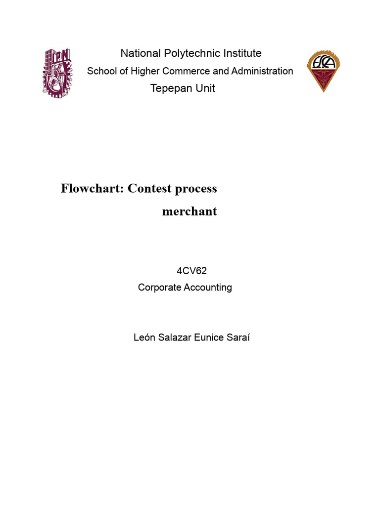 Flowchart of The Commercial Bankruptcy Process | PDF | Bankruptcy ...
