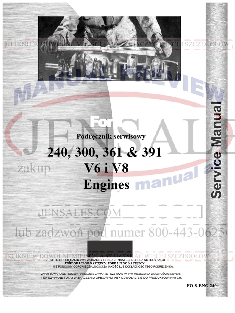ford-silnik-serwisowy-podręcznik-fo-s-eng-240.pdf | PDF