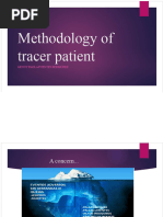 JCI Tracer Methodology Overview | PDF | Joint Commission | Emergency ...
