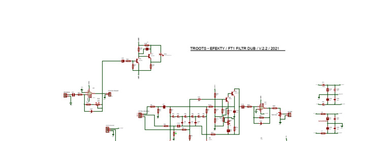 FT1_FILTER_SCHEMATIC_v.2.2_2021 (1) | PDF