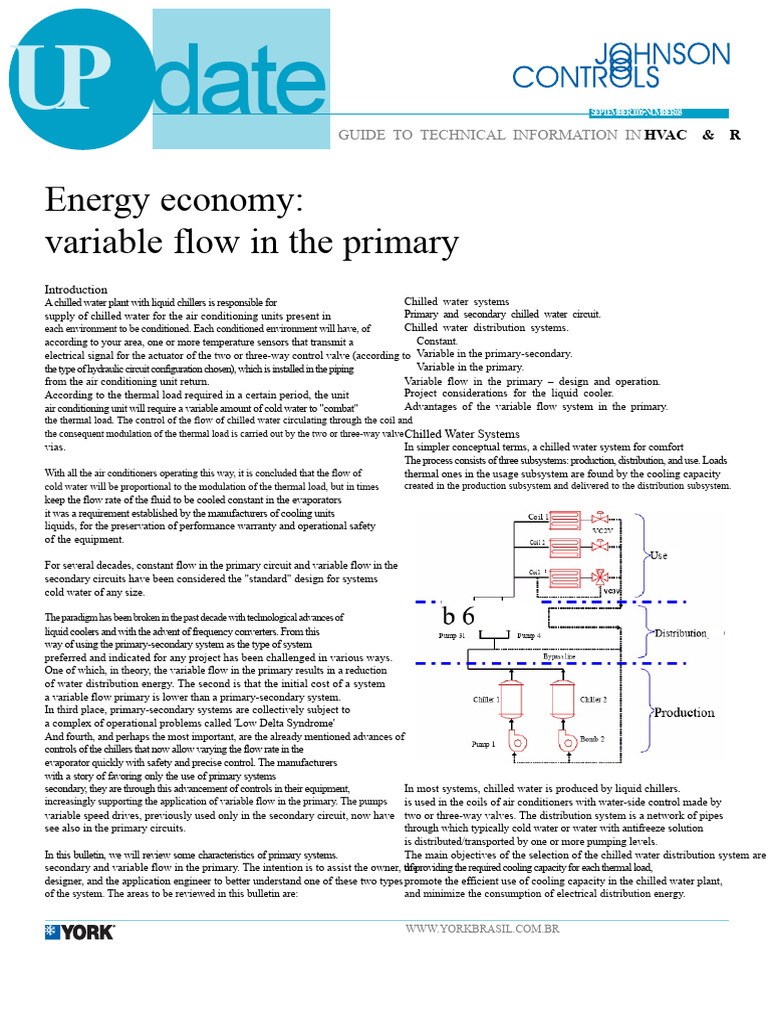 update_n_03_-_Variable_Flow_in_the_Primary_and_Energy_Economy.pdf | PDF ...