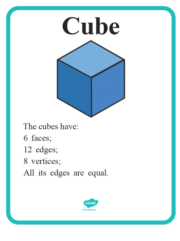 Properties of geometric bodies | PDF