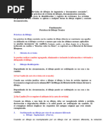 Código de Colores para Planos y Correcciones | PDF | Informática ...