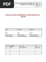 Store Issue Slip Format for Sales | PDF | Business | Technology ...