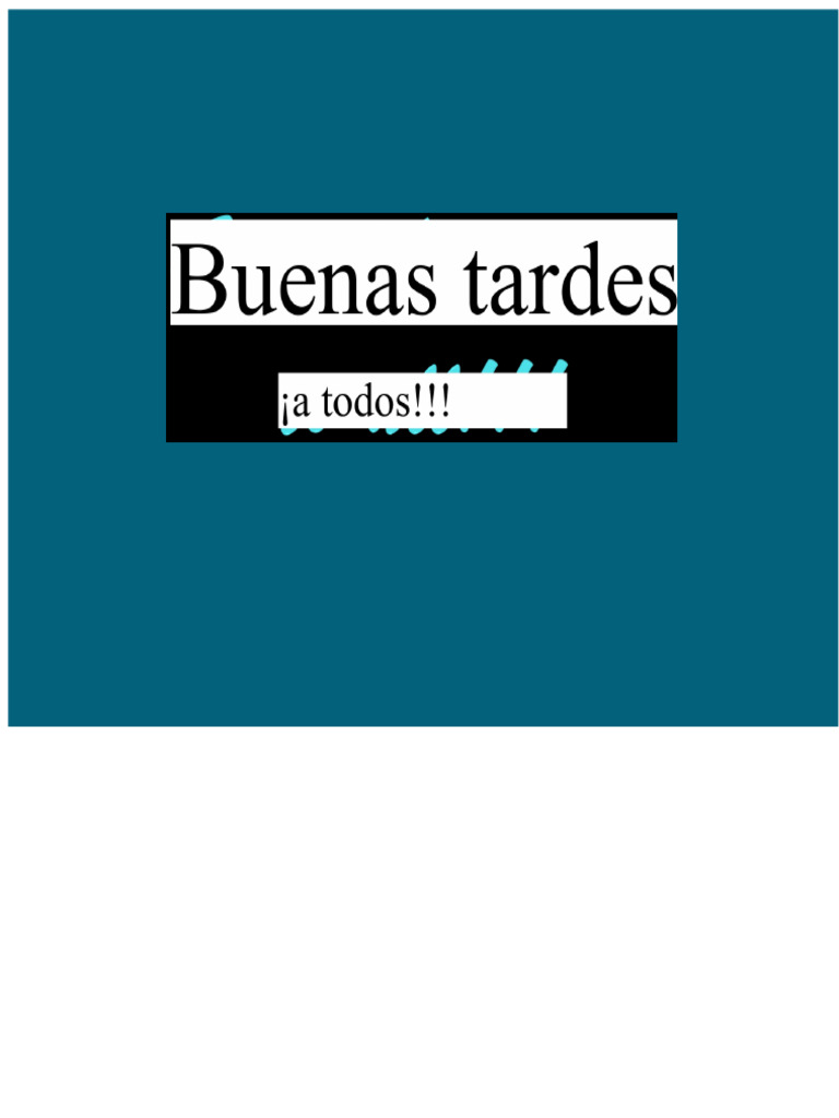 Presentación de Matemáticas Con Los Dedos | PDF | Multiplicación