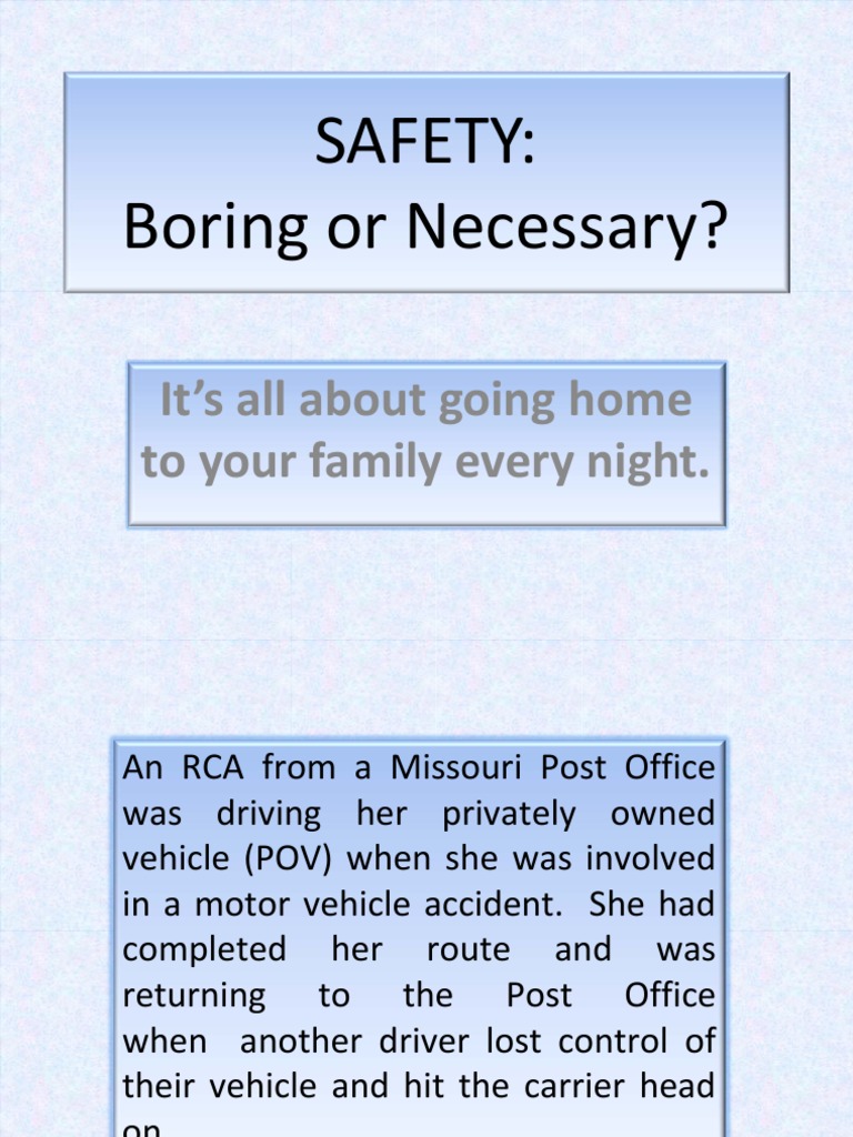 NRLCA National Officer Presentation - 2012 State Conventions | PDF ...