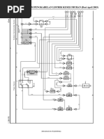 Tabel Torsi Untuk Baut Dan Mur | PDF