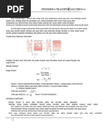 Streaming Bokep Jepang, Bokep Barat, Bokep Hot 2017 | PDF