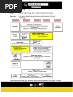 Streaming Bokep Jepang, Bokep Barat, Bokep Hot 2017 | PDF