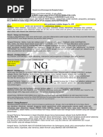 Streaming Bokep Jepang, Bokep Barat, Bokep Hot 2017 | PDF