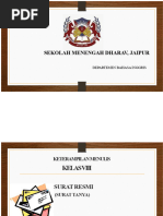 Streaming Bokep Jepang, Bokep Barat, Bokep Hot 2017 | PDF