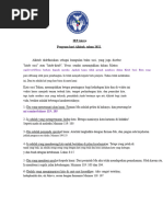 Streaming Bokep Jepang, Bokep Barat, Bokep Hot 2017 | PDF