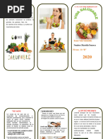 Format et structure des fichiers MT940 et MT103 | PDF | Bancaire ...