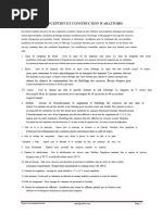 Comprendre la matrice de Mendelow | PDF | Partie prenante | Cartographie