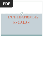 Structure des branchies des poissons | PDF | Branchie | Système ...