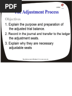 Geriatric Anxiety Inventory Assessment | PDF