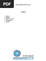 Grados de Viscosidad SAE: Tabla y Gráfico | PDF | Lubricante ...